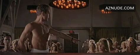 Paul Newman Nude And Sexy Photo Collection AZMen
