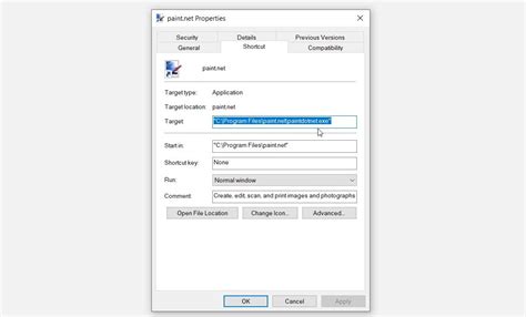 6 Formas De Corregir El Error El Elemento Al Que Se Refiere Este