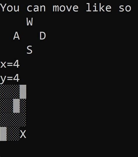 Games Like 4x4 Grid With Collisions • Games Similar To 4x4 Grid With Collisions • Rawg