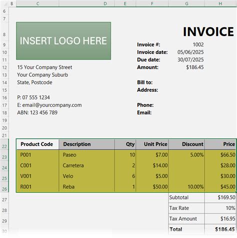 Excel Macros And Vba 101 • My Online Training Hub