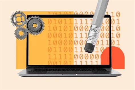 the 12 best coding games