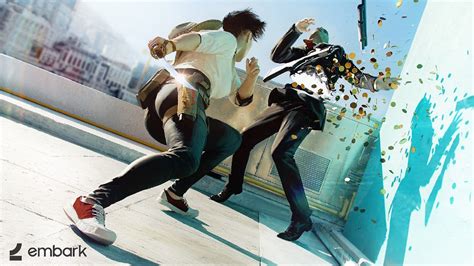 The Finals Login Failed How To Fix Possible Reasons And More