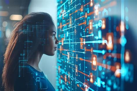 Enhancing Project Organization For Agile Development Teams Through Efficient Virtual Tools