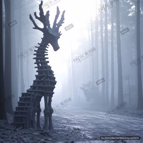 Ai创作图创意麋鹿雕塑 阳光与长生鹿 梦幻林中鹿桃花源 低多边形风格鹿雕塑 野外场景鹿雕 鹿艺术雕塑 麋鹿造型的户外装饰 鹿石像 玻璃钢鹿 小鹿书架 鹿雕塑设计 意境麋鹿 雕塑鹿茸 抽象鹿雕塑