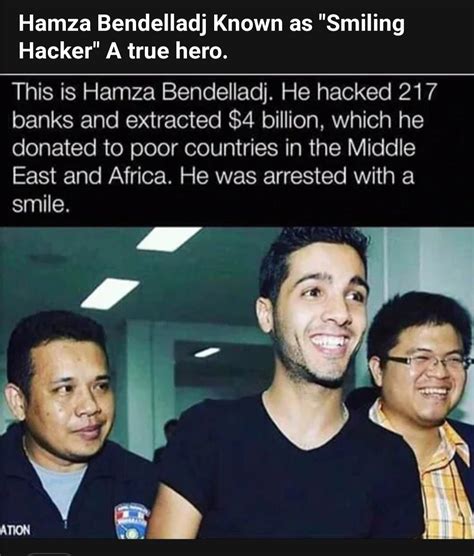 Abdul Qadir Posted On Linkedin