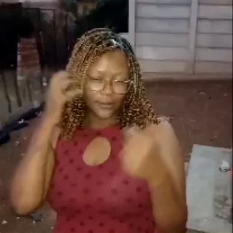 Myras Glam Myras Beauty Salon • Instagram Photos And Videos