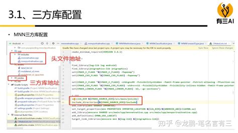 Python训练的机器学习模型怎么部署？ 知乎