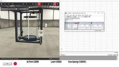 Mohamed Samir On Linkedin Automation Automationsolutions Automationengineering
