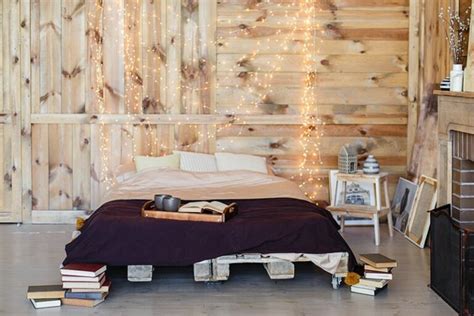8 Sexy Bedroom Decor Ideas For Your Home