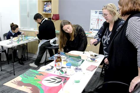 Multiple Sleep Latency Test Mslt What It Is And Purpose