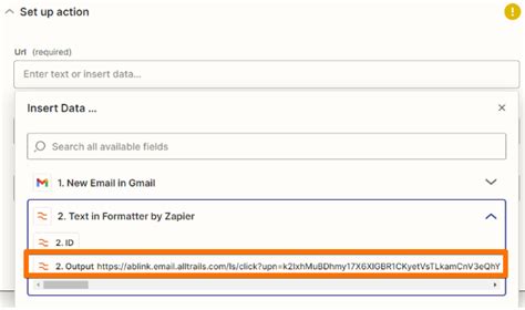 Automatically Extract Data From Your Apps Purshology