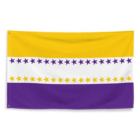 Womens Suffrage Usa Suffragette Flag Etsy Uk