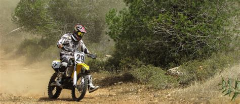 Free Images Motocross Soil Extreme Sport Race Competition Sports Motorsport Cyprus