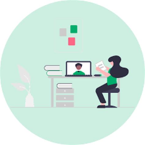 Ação Social Escolar Ase O Que é E Como Pedir Toma Conta