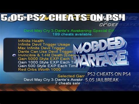 Codebreaker Ps Iso V Dyvamet