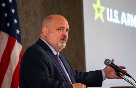 Dvids News Peo Eis Deputy Program Executive Officer Briefs Industry On Agile Advancements