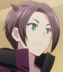 Haruka Frazer Voice Scarlet Nexus Tv Show Behind The Voice Actors