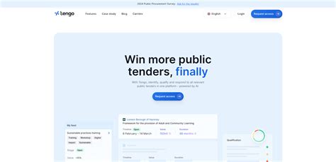 15 Best Startup Website Examples Tips To Create Your Own Webflow Blog