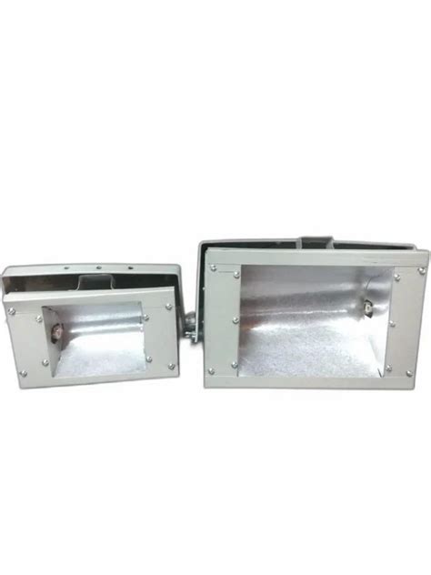 Halogen Flood Light 500w Latest Price Manufacturers And Suppliers