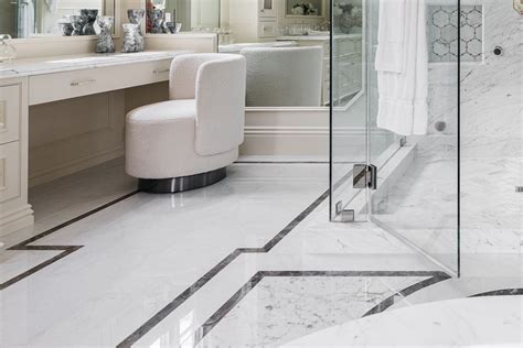 Types Of Marble Flooring In India Flooring Tips