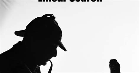 Tutorial Linear Search In C Programming Discover