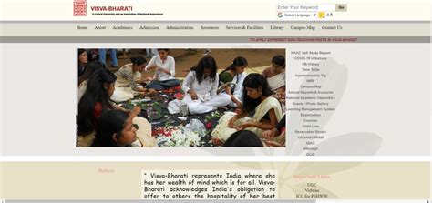 Recruitment For Librarian Asst Librarian 06 Professional Assistant