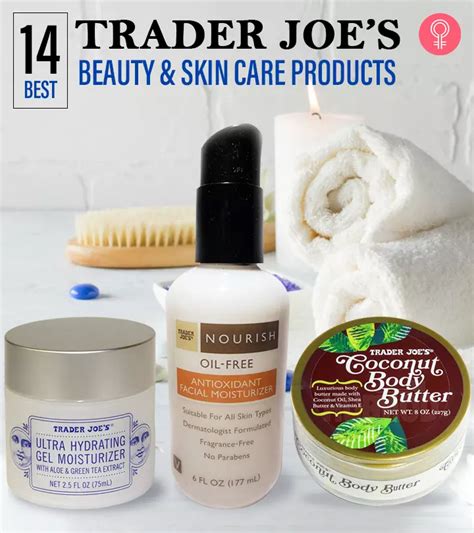 14 Best Vitamin E Creams Worth Buying In 2026