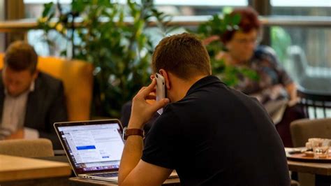 Ai In 2024 Campaigns Separating Fact From Fiction Fusion Chat