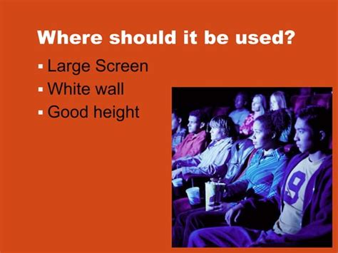 Tips Tricks Ppt Pptx Technology And Computing