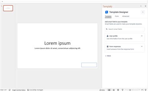 how do i transfer data from powerpoint to excel design talk
