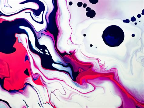 Agile Devops A Fascinating Comprehensive Guide Dotcom Magazine
