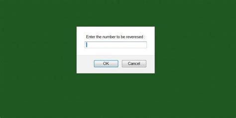 Javascript To Reverse A Given Number Palindrome Program Krazytech