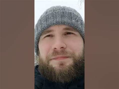 «Восемь смертных грехов цивилизованного человечества» // 5 книг ...