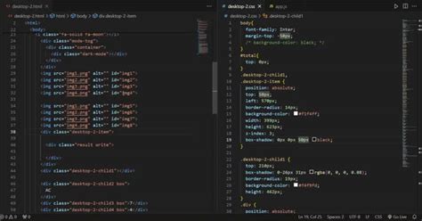Video Abhisek Nayak On Linkedin Calculator As The First Task Has