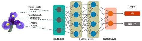 Tensorflow Tutorial For Beginners Your Gateway To Building Machine