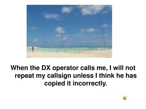 Ppt Dx Code Of Conduct Powerpoint Presentation Free Download Id5631324