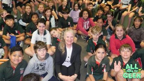 Science Poems Interview With Celia Berrell Galaxy Boy Delivery All