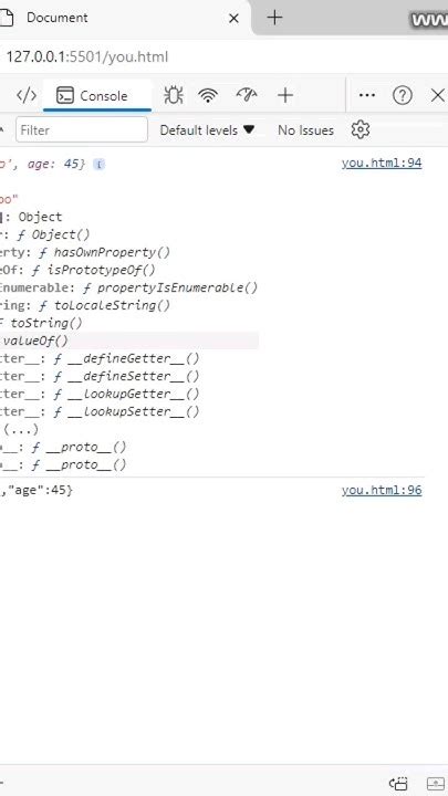 Json Formatters Javascript Json Formatter Shots 🥰 Youtube