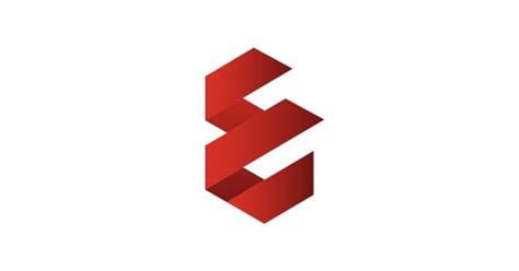 Evren Desktop App For Mac Windows Pc Webcatalog