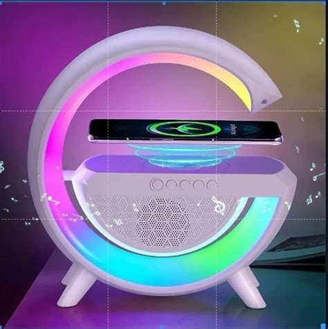 Bluetooth Wireless Speaker At ₹ 450 Piece Wireless Bluetooth Speakers