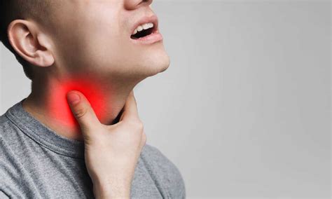 Strep Throat Quiz Doquizzes