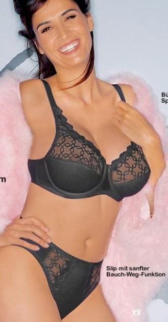 Naked Elia Galera Added 07192016 By Xengue18