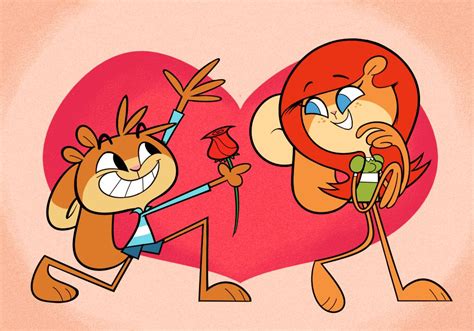 Scaredy Squirrel Sue Told Me It Was Scaredy Squirrel I Immediately Went That Is Not Scaredy