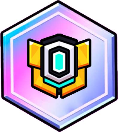 Tech Parts Guide And Ranking With Eternal Tech Parts