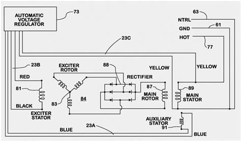 Lucas Dynamo Wiring Diagram