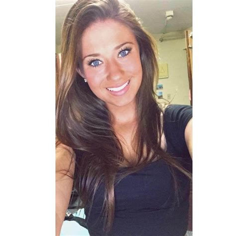 Mcphs University Girl Porn Pictures Xxx Photos Sex Images 3999016 Pictoa