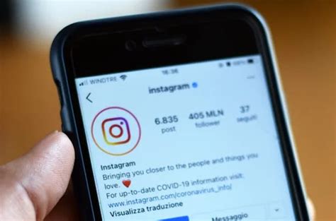 How To Hide Your Last Seen Status On Instagram Images Hd Photo
