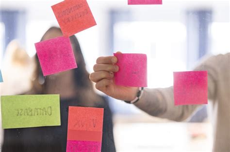 Agile Inception The Loop Approach Part 2 Softhouse