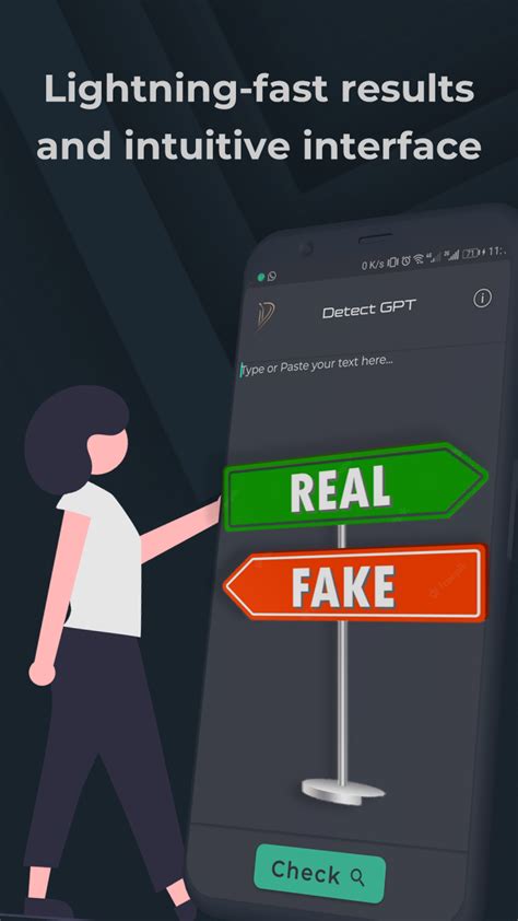 Detect GPT AI Text Analyzer Amazon In Appstore For Android