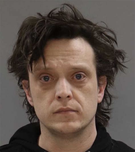 2 Days Before Christmas Man Arrested For Amazon Package Thefts In Pa Sinking Spring Daily Voice